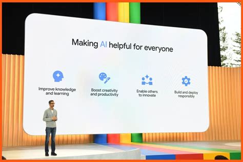 Best Free Ai Certification Courses For 2025