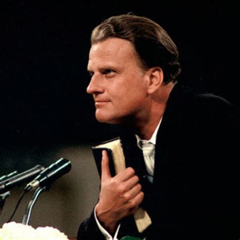 17 Best Images About Billy Graham On Pinterest Prayer Breakfast America And Lord