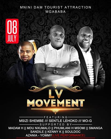 Mnini Dam Tourist Attraction Home Facebook