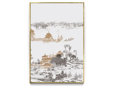 浮雕立体肌理画z94719378 站酷zcool