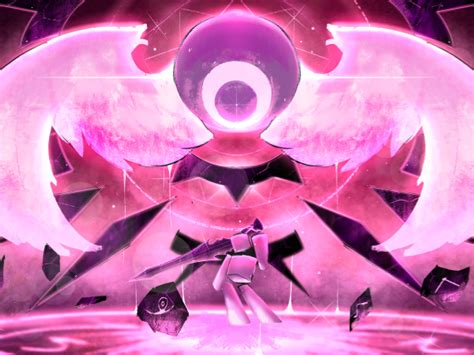 Sols Rng Wiki Staff Page Koris Rng Wiki Fandom