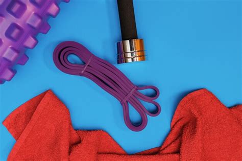 Page 3 Sex Toy Banner Free Vectors And Psds To Download