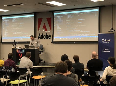 Using Vault For Your Nodejs Secrets My Forwardjs Conference Slides