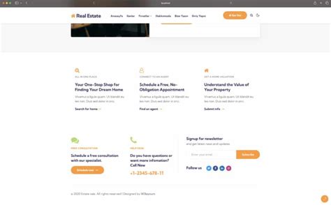 Real Estate Projesi Aspnet Core 80 Bölüm 12 Eyüp Furkan Tüylü