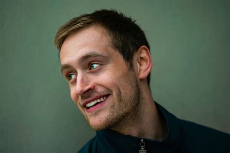 Adrian Julius Tillmann Filmmakers