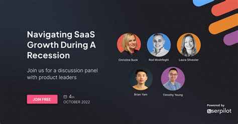 Sam Munro Posted On Linkedin