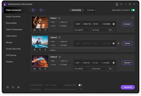 How To Combine Audio Files In Windows