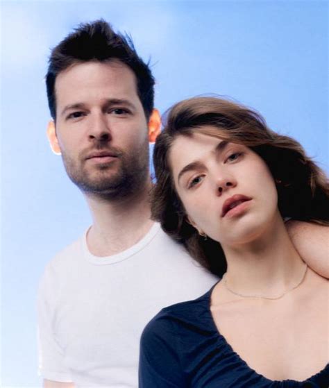 Rút Songs Events And Music Stats