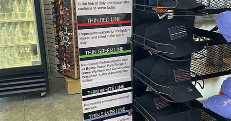 Fuck The Thin Insert Color Here Line Album On Imgur