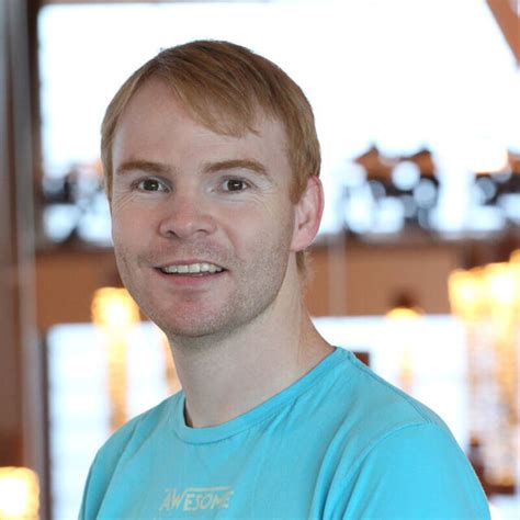 Cppcon 2023 Applicative The Forgotten Functional Pattern Ben Deane