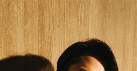 山下智久がニューアルバムへの思いから音楽遍歴、プライベートまで明かすスペシャ特別番組オンエア決定 The First Times