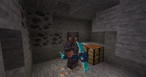 Advanced Tools Mastery [fabric] Minecraft Mods Curseforge