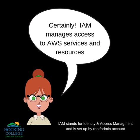 Lets Learn About Lex And Iam Roles Pdf