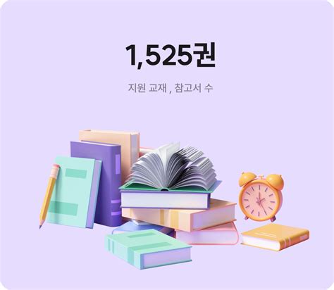 메타수학