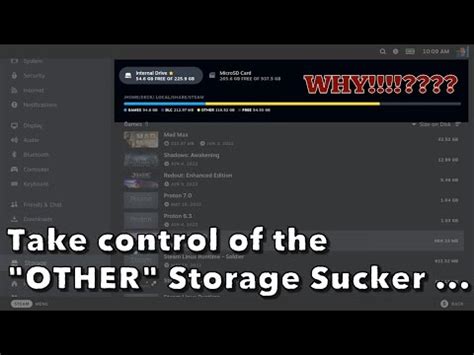 THIS VIDEO IS DEPRECATED SEE DESCRIPTION FOR NEW VERSION YouTube