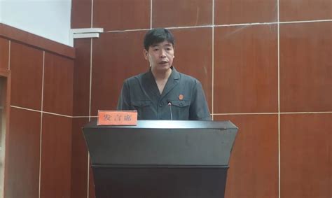 永兴县人大常委会到永兴法院开展员额法官履职情况调查澎湃号·政务澎湃新闻 The Paper