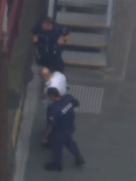 Underworld Heavyweight Tony Mokbel Granted Bail After 18 Years Behind
