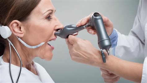 Top 10 Icd Codes For Speech Therapy Services Deaf Vibes