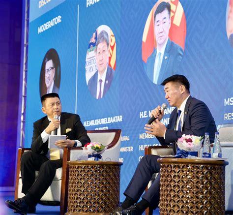 “БҮС НУТГИЙН ТЭЭВЭР ЛОГИСТИКИЙН Зам Тээврийн Яам Facebook