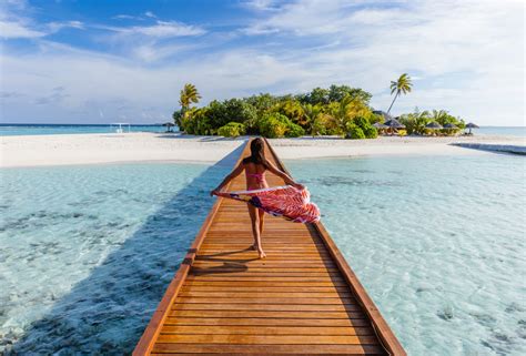 Descubra como montar um roteiro de viagens para as férias Passagens org Passagens Aéreas
