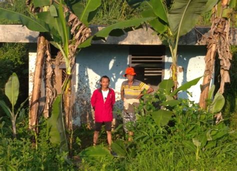 Warga Keluhkan Pelayanan PDAM Kota Lubuklinggau Yang Selalu Macet