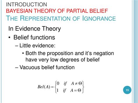 Ppt Outlines Powerpoint Presentation Free Download Id1180295