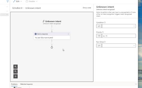Some Schema Related Requirements · Issue 6470 · Microsoftbotframework Composer · Github