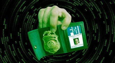 Fbi Dismantles Radar Dispossessor Ransomware Gang Cybernews