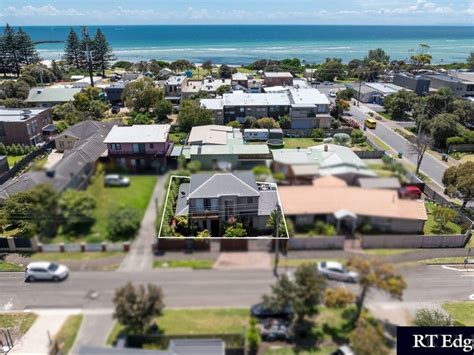 8a Grace Street Rye Vic 3941 Property Details