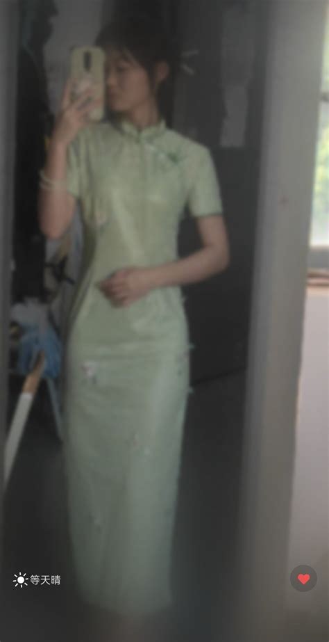 欧阳月静 Ouyangyuejing Twitter