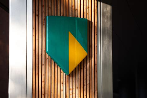 Announcement By Abn Amro Private Banking Belgium Abn Amro