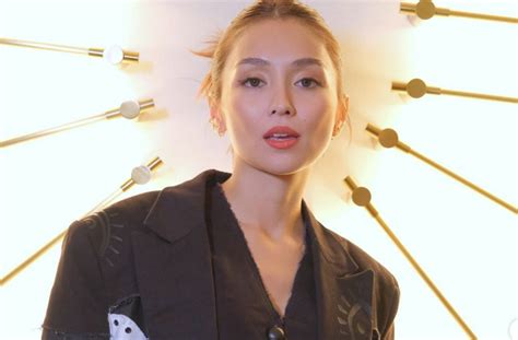Kathryn Bernardo Solid Kapamilya Pa Rin