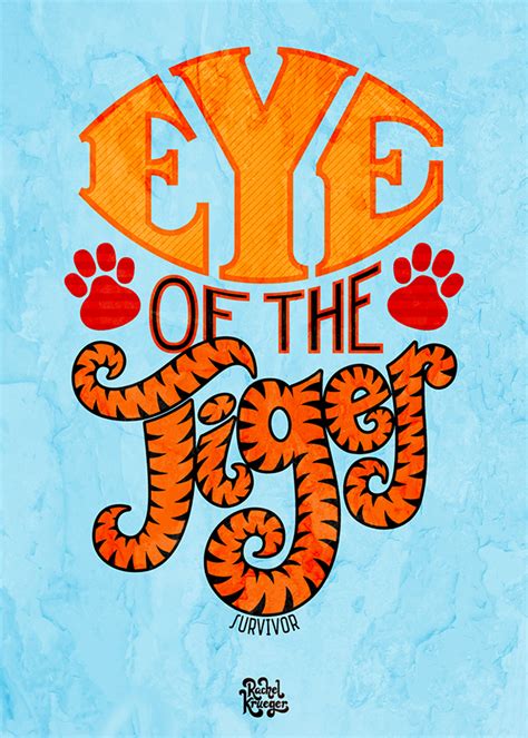 Oldies But Goodies Typography On Behance