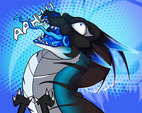 Stubbed A Toe By Luckylombax On Deviantart