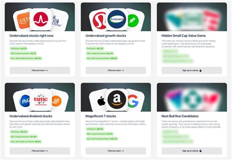 What Is Ebitda Margin Definition Calculator And Formula Valuesense What Is Ebitda Margin Definition Calculator And Formula Valuesense