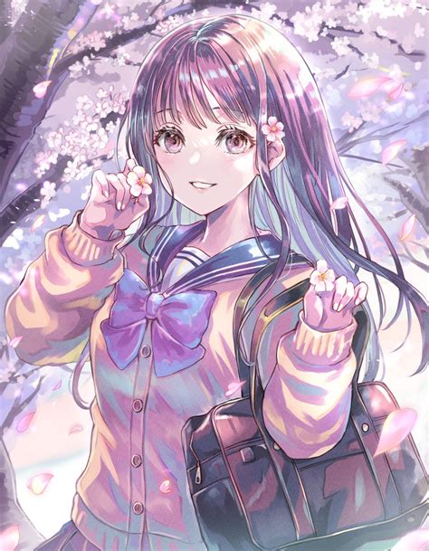 うさこちゃん🐰c267 デザフェス57土 On Twitter マロちゃんの引き出しやばすぎ😭💞 めちゃくちゃ美しい〜〜🥺🥺🥺💘💘🤍🤍