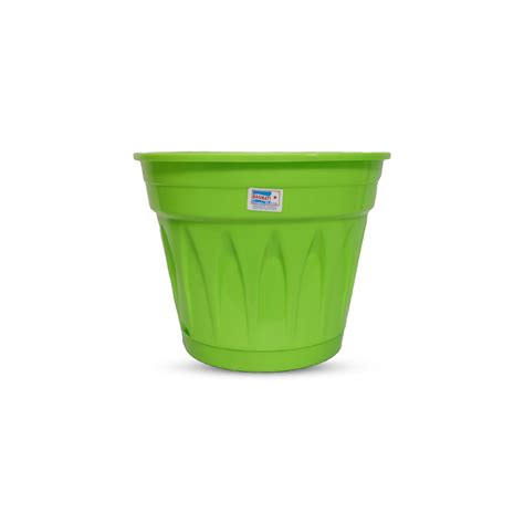 Best Plastic Elegant Planters