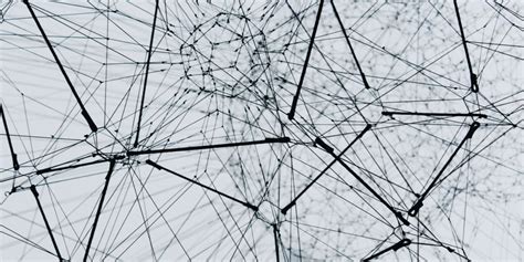 devops bulletin on linkedin 10 principles for your event driven