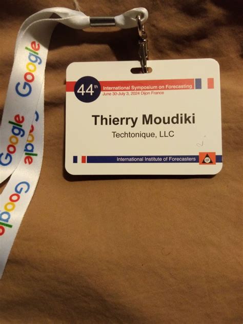Thierry Moudiki On Linkedin Thierry Moudikis Webpage