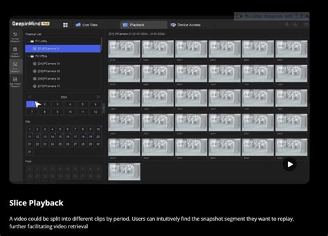 Hikvision New Gui 5 User Guide Dvrcms Com