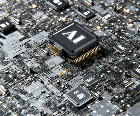 Guide To Open Source Large Language Models Complete Llm Resource 2024