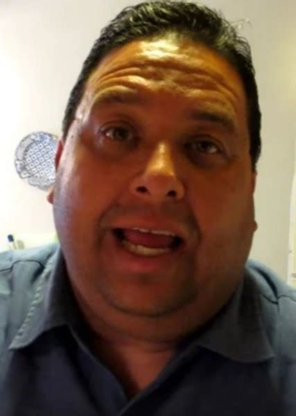 Joey Hernandez On Mycast Fan Casting Your Favorite Stories