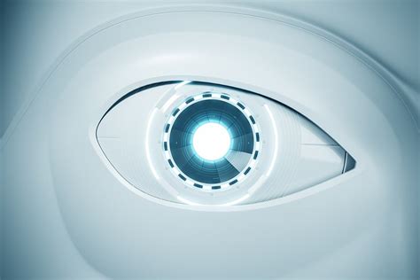 Ambarella Stock Pivoting Towards Computer Vision Nanalyze