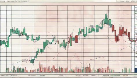 Volatility Indicators In Forex Pipwise