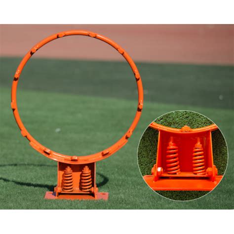 კალათბურთის კალათი