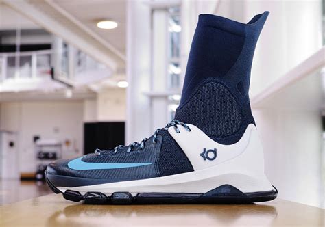 Nike Kd 8 Elite Alternate Pe
