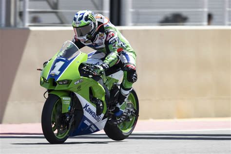 Arai Rx X Rea Sb