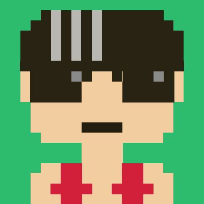 关于Linux 防火墙关闭的情况下端口开启还是失败的问题做个记录 腾讯云开发者社区 腾讯云