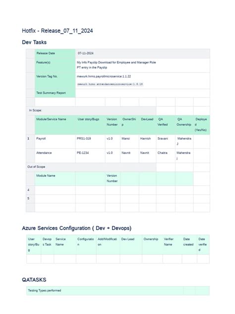 Rc Hotfix Release07112024 071124 114505 Pdf