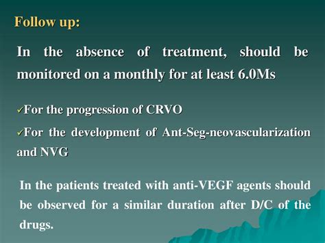 In The Name Of God Ppt Download